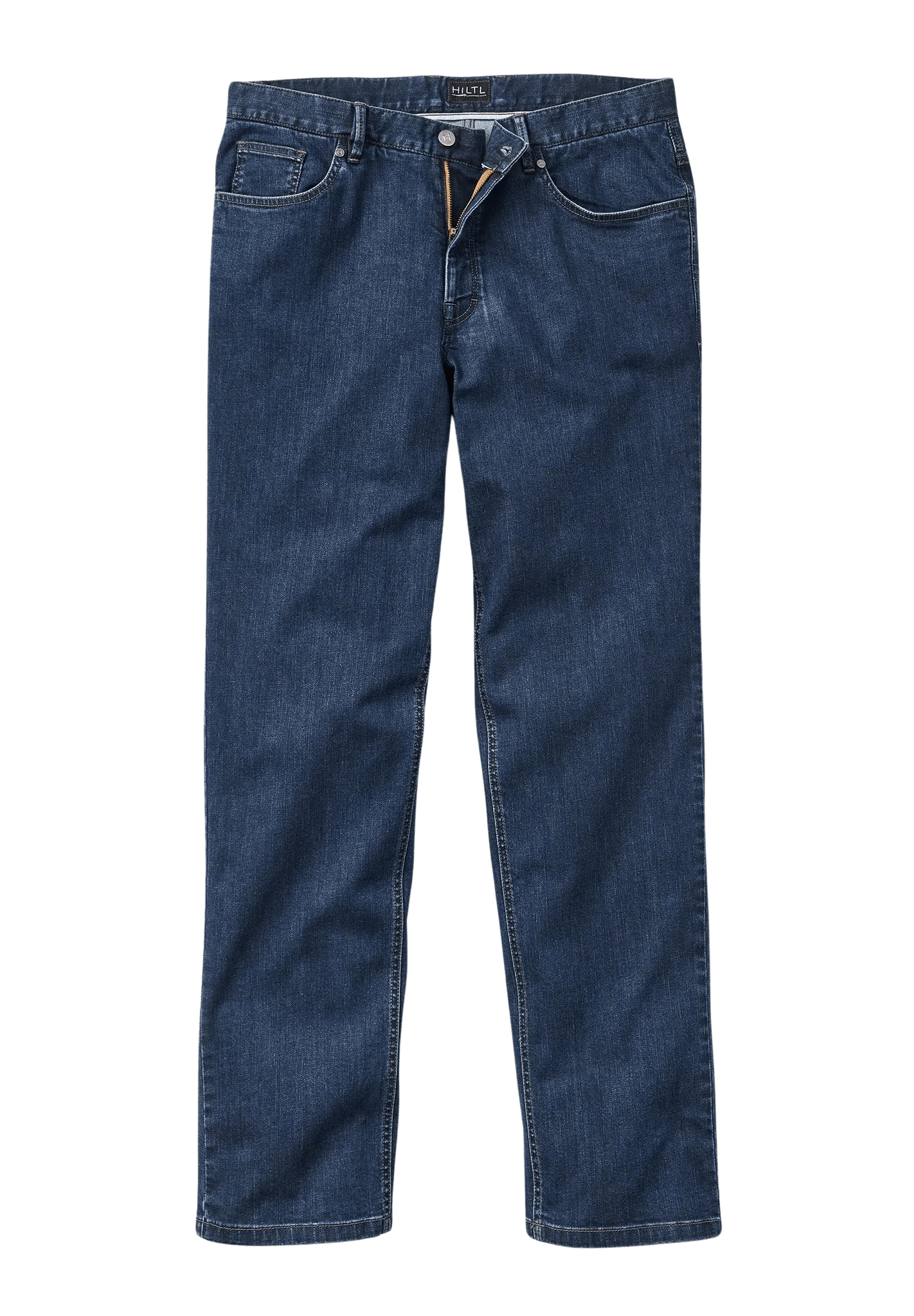 HILTL DEAN – Christopher Mobley