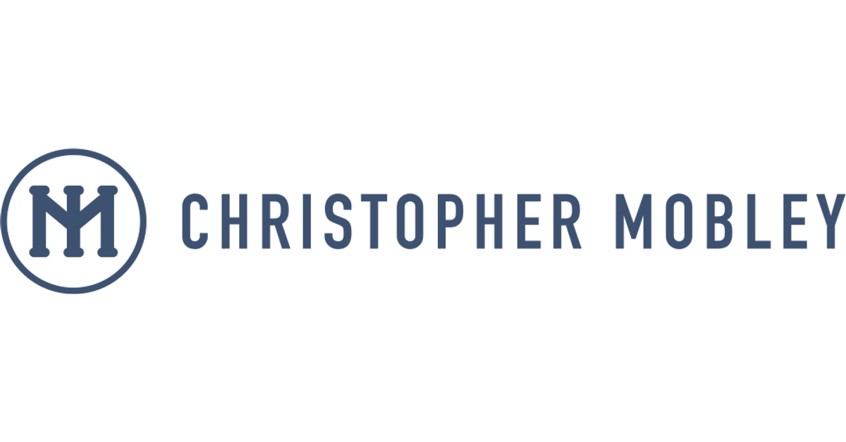 Horn Legend – Christopher Mobley