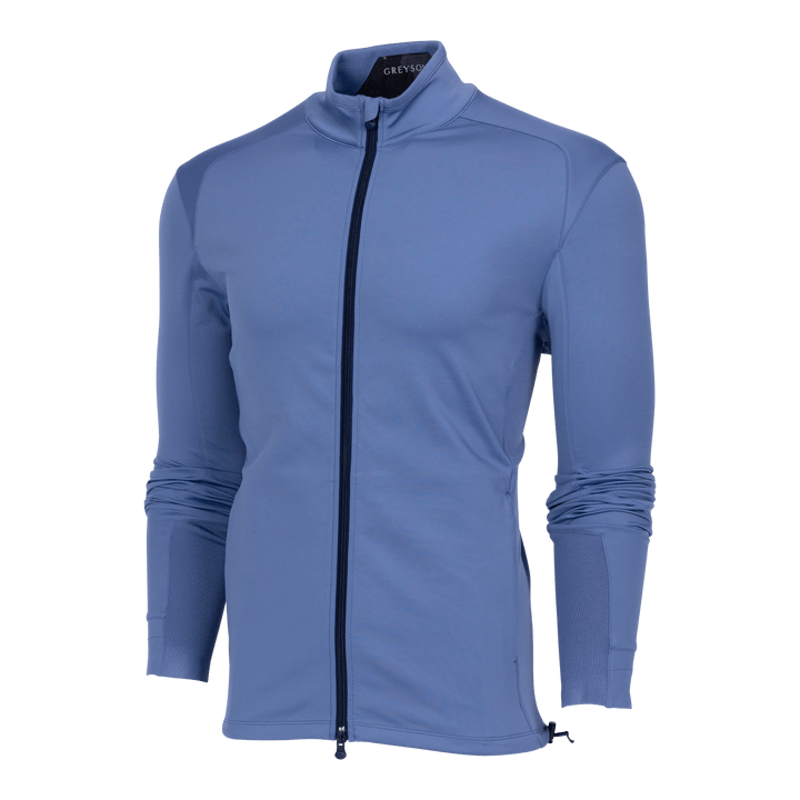 GREYSON – Christopher Mobley